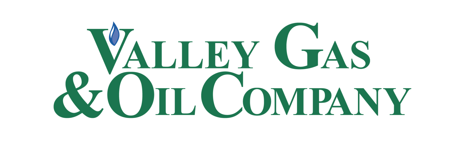 Home | Valley Gas &Oil