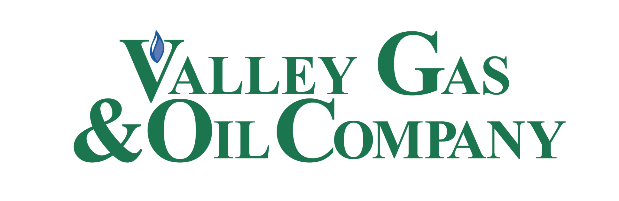 Home | Valley Gas &Oil